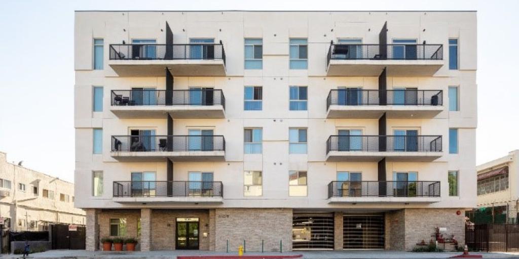 HUD-VASH, Formerly Homeless Veterans, & Why Property Owners Should Rent ...